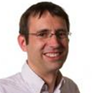 International Workshop: Survival Analysis for Medical and Health Data
